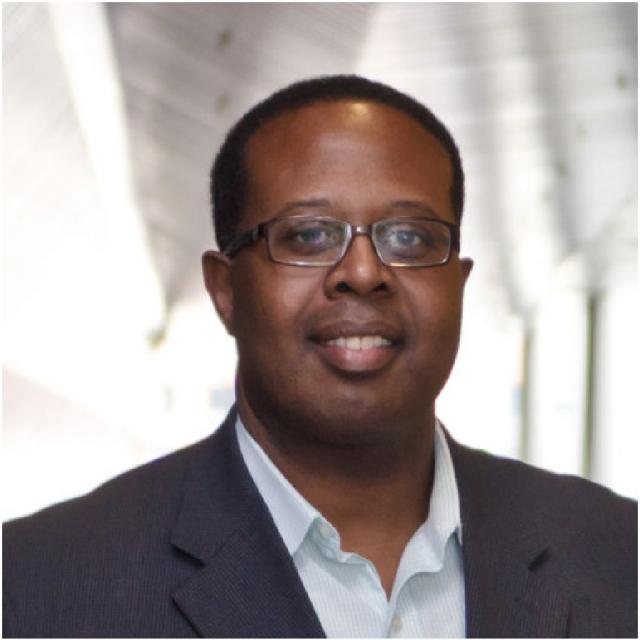 Samuel Graham | Game MURI | Materials Department | UC Santa Barbara